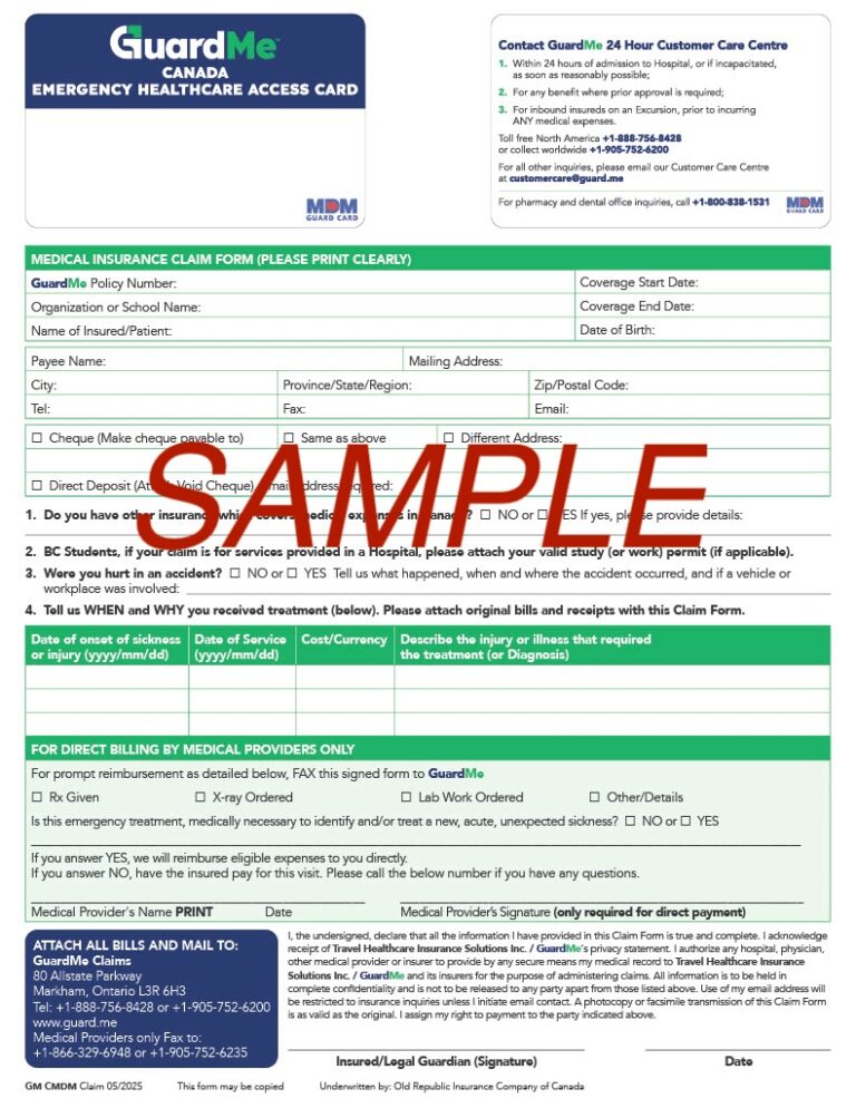 Next Steps for New International Students - Winter/Spring 2026 (January) - Office of Global Services